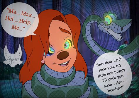 Roxanne Obedient Request By Lilly41944 On Deviantart