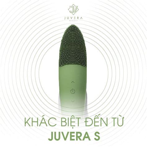 Juvera Vietnam 🔥 Juvera S PhiÊn BẢn SiÊu CẤp CỦa Facebook