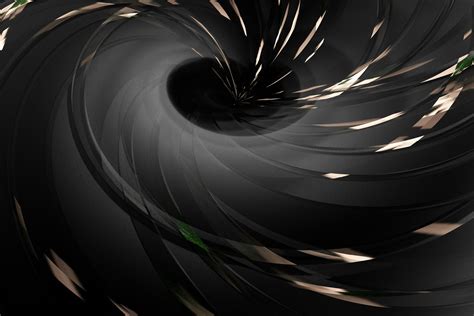 How To Build An Ai Agent That Uses Rag To Increase Accuracy The New Stack