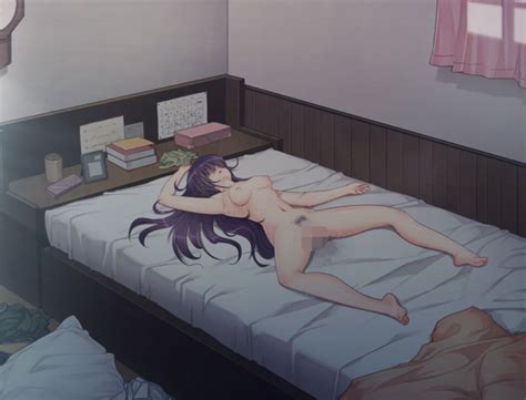 Rpgm [translation Request] Engraved Pleasure 刻まれた快感 F95zone Adult