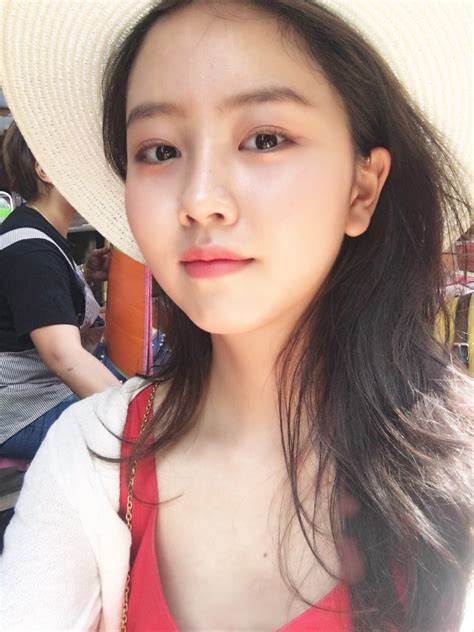 🍒 김소현 Hellokimsohyun