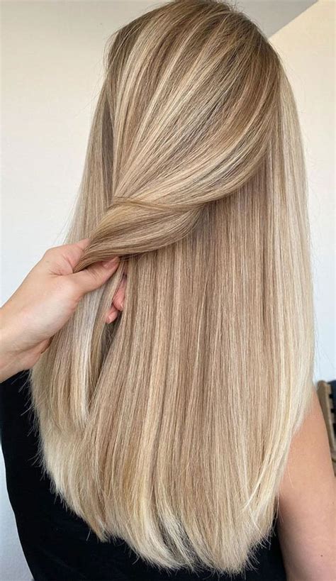 Top Of Head Highlights Artofit