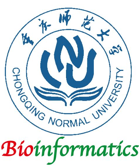 Bioinformatics