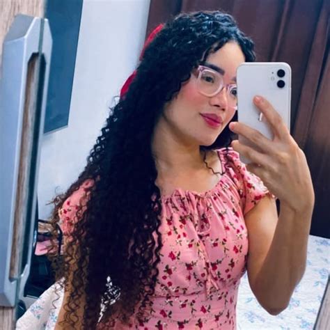 Fabiana Lisboa Fabyanalisboa • Threads Say More