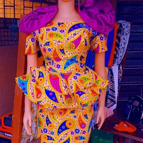 Ngozi Dora Michael Dora4areason • Instagram Photos And Videos