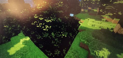 Can Anyone Help Me I Have Pulchra 512x Revisited And I Have Sildurs