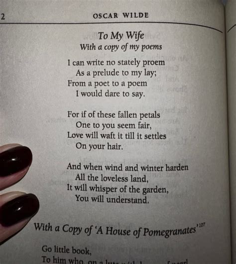 Oscar Wildes Poetry 🕊️🌙🕯️💌 Oscar Wilde Oscar Wilde Books Gratitude