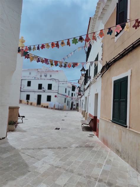 Aimee Mcdonnell Resort Experts