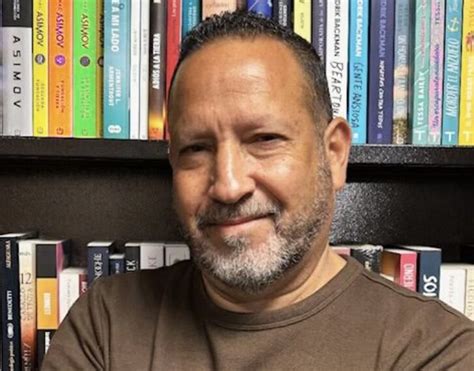 Rafy Pabón Presenta «surviving A Lo Bori En La Goyco Ey Boricua