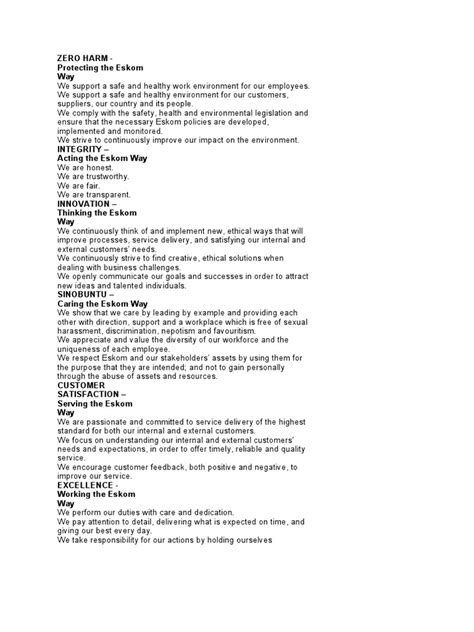 Ethics Training 2022 Pdf