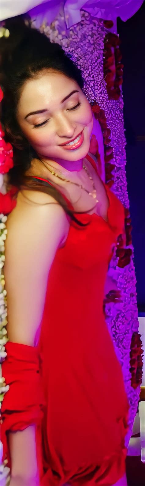 Pin By Arvind Sharma On Beautiful Girl Face Actresses Hot Actresses