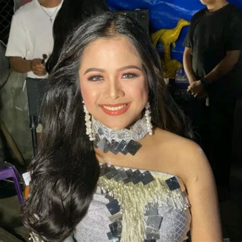 Junnel Arcillas Youtube