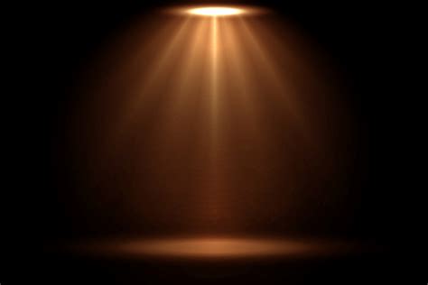 Evde Sarı Işık Mı Beyaz Işık Mı Kullanılmalı Zevosis