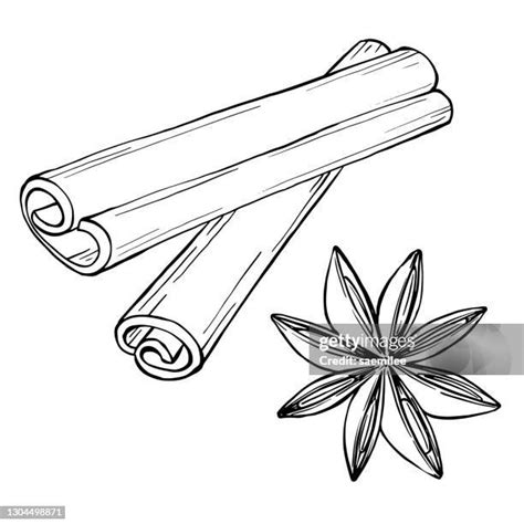 Mace Drawing Photos And Premium High Res Pictures Getty Images