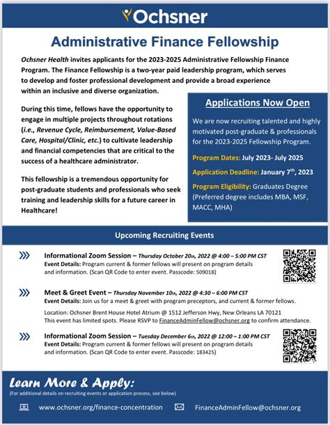 Amelia Ecker Posted On Linkedin