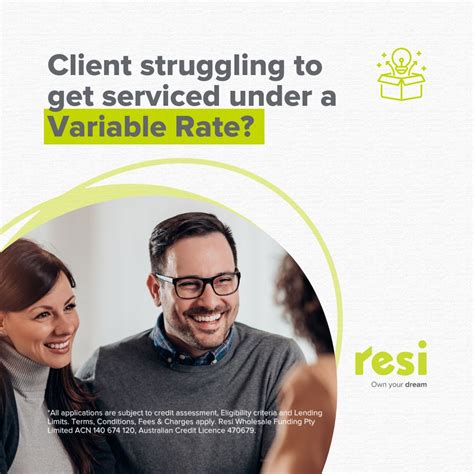 Resi On Linkedin Resi Nonbanklending Homeloansolutions