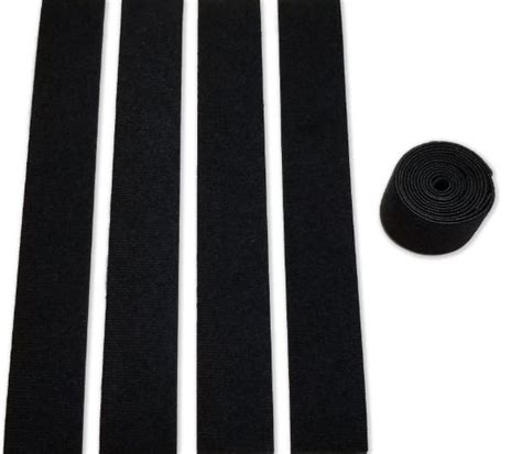 Game Chair Hotas Hosas Mount Hook And Loop Strap Upgrade Bmf Game Tech