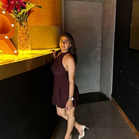 Grusha Rathod Grusha2820 On Threads