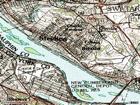 17113 Zip Code Steelton Pennsylvania Profile Homes Apartments