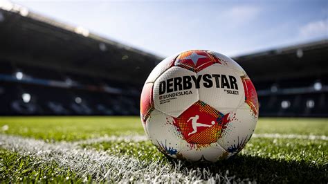 2 Bundesliga Statistiken 202223 Spieler