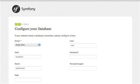 Build Your Own Task List Manager With Php Part 1 Creative Bloq
