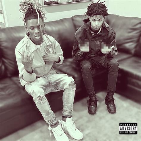 Listen To Look At Me Ft Lazer Dim 700 By Unghetto Unghetto In