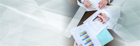 In The Spotlight Compliance For Fintech