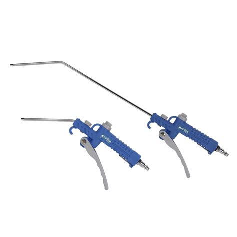 Pistola Soplar Grupo Incera Tienda Online