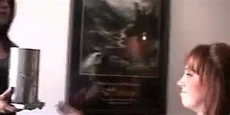 Stuckfast Timeless Tales Volume 3 Living Art