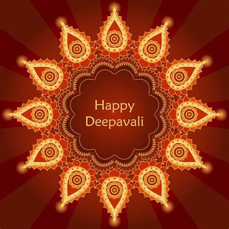 🌺𝙰𝚗𝚞𝚜𝚒𝚢𝚊 𝚂𝚛𝚒🌺 On Twitter இனிய தீபாவளி நல் வாழ்த்துக்கள் டார்லிங்ஸ் 💐💐