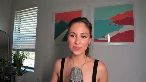 Evan Kirkham On Linkedin Appreciate The Shoutout Christiana Yebra Can