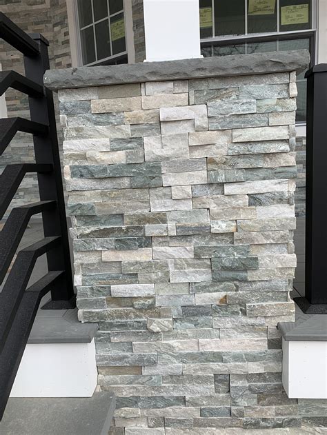 Lsg Construction Lsg Construction