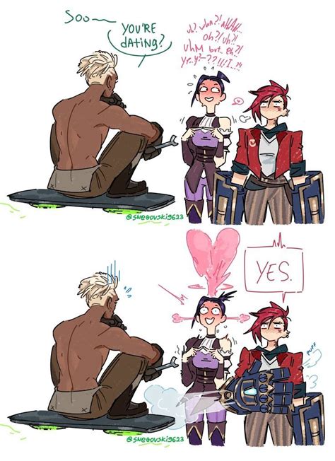 7 Reasons People Suddenly Lose Interest Lol League Of Legends League Of Legends Personajes