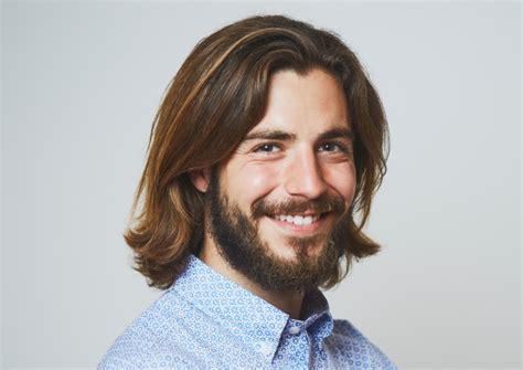 Celebrity Headshots And Portraits A Stunning Collection Of Actor Headshots Ja Headshots