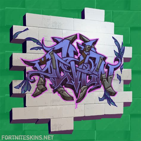 20 Fortnite Sprays Ideas Fortnite Skin Images Spray