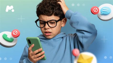 How To Tell If A Sextortion Email Is Real 3 Signs