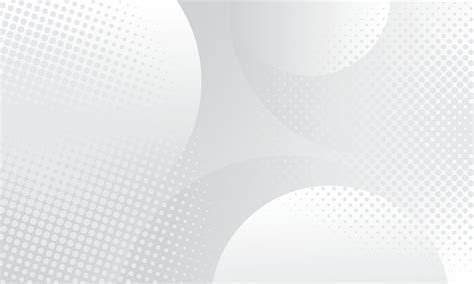 Hipo Assessment Analytics