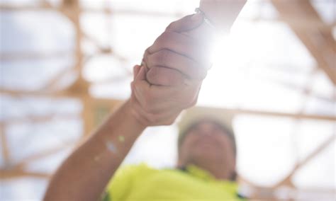 Rsa Taps Industry Specialist For Engineering Portfolio Expansion