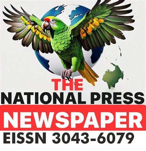 Despite Court Orders Factional Pdp Expels Nyesom Wike Samuel Anyanwu Kamaldeen Ajibade Ayo