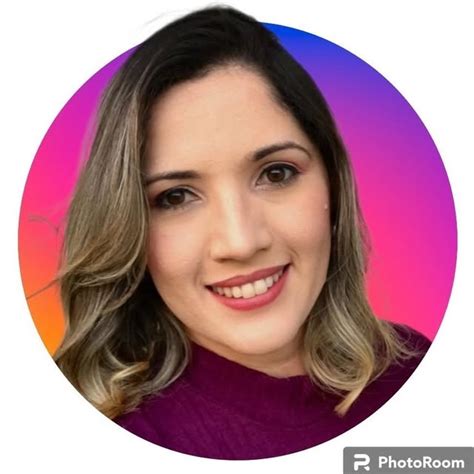 Danny Florêncio Dannyflorencio • Threads Say More