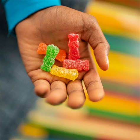 Nabisco Cookies And Candy Variety Pack Shop Cookies At H E B
