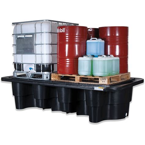 Spill Containment Archives Spill Crew Australia