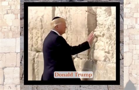 Divine Invocation Code Reviews Complaints I Tried It 30 Days