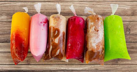 6 Recetas De Bolis Gourmet Cremosas Y Fáciles De Hacer Yahoo Vida Y Estilo