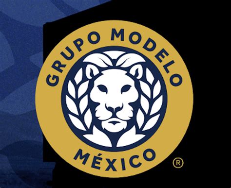 ¿cuáles Son Las Acciones De Sustentabilidad De Grupo Modelo