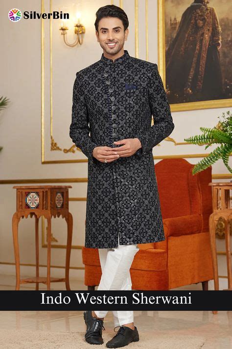 Silverbin Silverbinco Official Pinterest Account