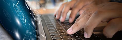 Understanding The Vitality Of Firewall Assessment