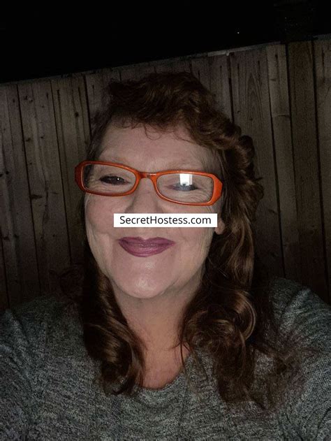 15877940675 Lenaya Independent Escort Calgary Incall