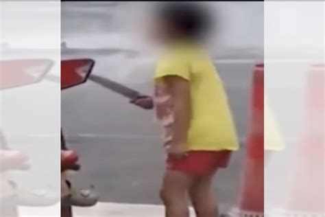 Palimos Kundi Ikaw Ay Tapos Journal News Online