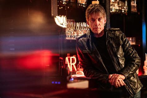 Luk Alloo Volgt Sekswerkers We Zitten Nog Altijd Met Het Disney Complex” Kwbe